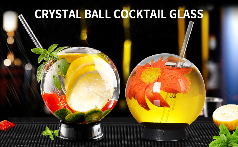 Craft Cocktail Glass Bottle: The Art, Innovation, and Identity Behind ...