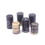 Understanding Guala Caps: The Smart Closure Revolution for the Spirits ...
