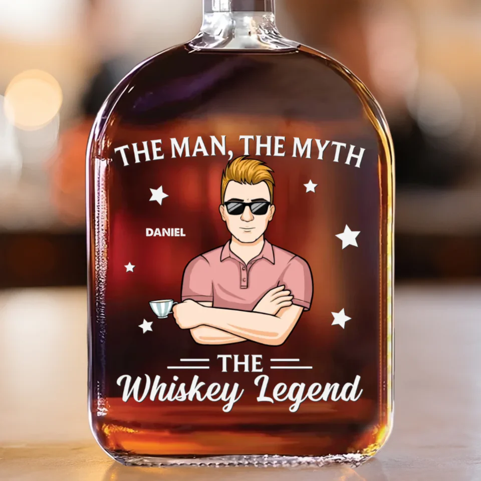 The Future of Spirits Packaging: Valiant Packaging Creates New Industry ...