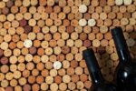 Cork in Bottle: The Essential Guide to Bottle Corks in the Spirits and ...